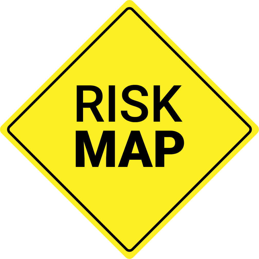 Riskmap V2 1